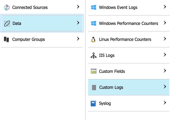 Skype/Teams Room System Custom Logs with Azure Log Analytics – UC Ninja